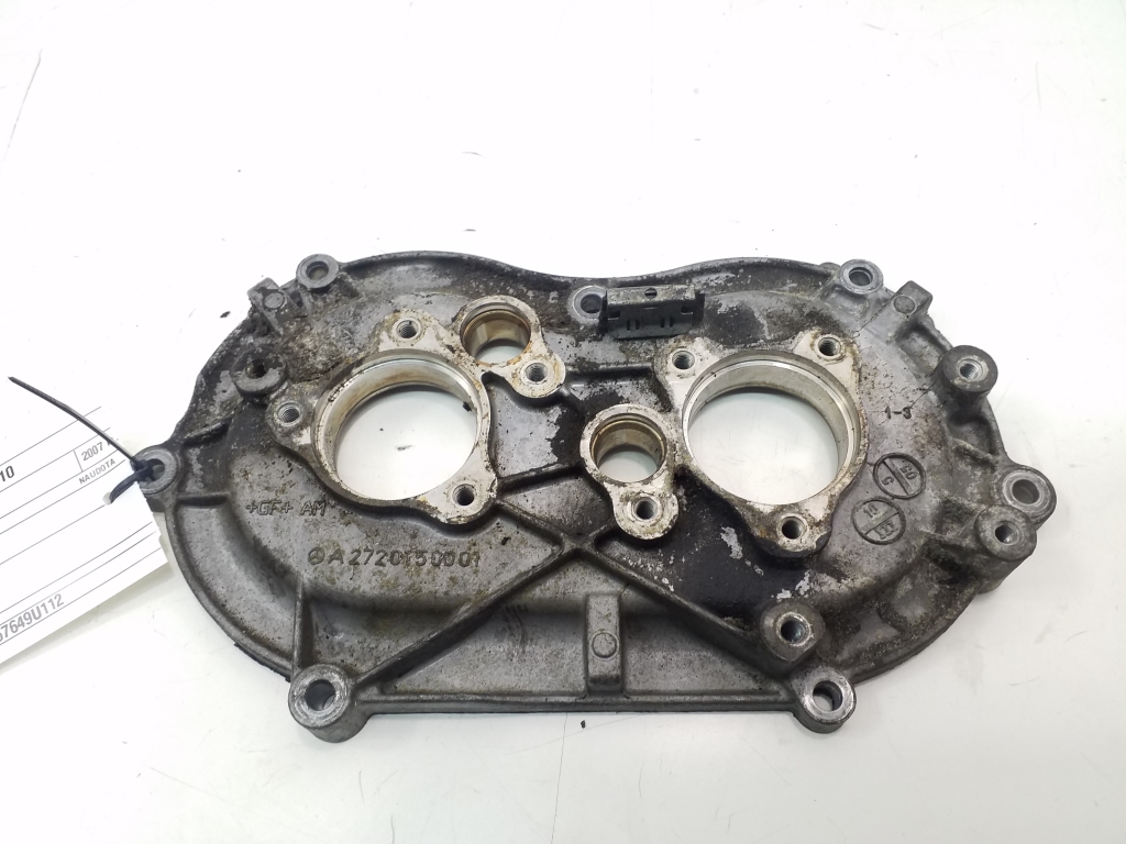 Used Mercedes Benz CLS-Class Other engine part A2720150101