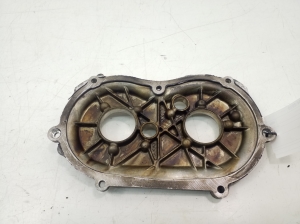 Naudotas Mercedes Benz CLS-Class Variklio kita detalė A2720150101