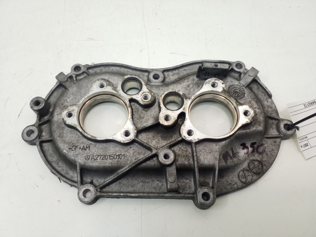 Used Mercedes Benz ML-Class Other engine part A2720150101