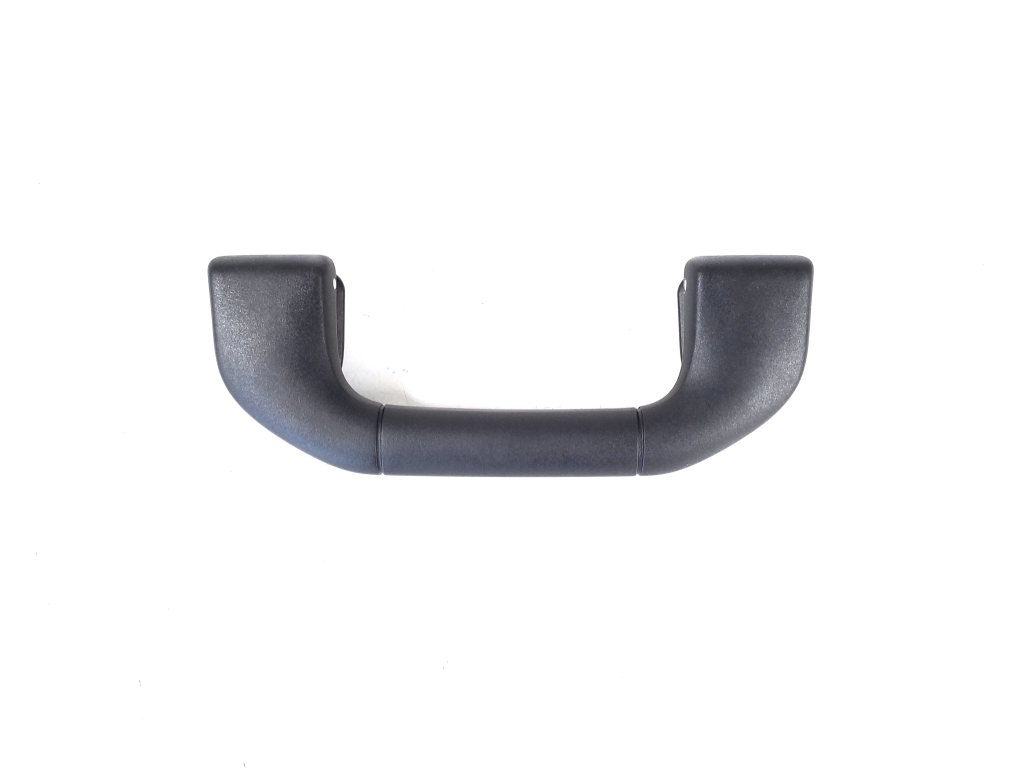 Used Mercedes Benz E-Class Roof inner handle A2048100151