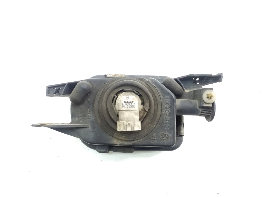 MERCEDES-BENZ CLC-Class CL203 (2008-2011) Front Left Fog Light ...