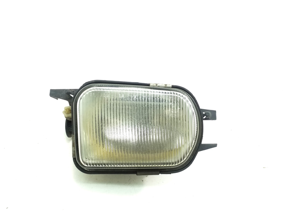 MERCEDES-BENZ CLC-Class CL203 (2008-2011) Front Left Fog Light ...