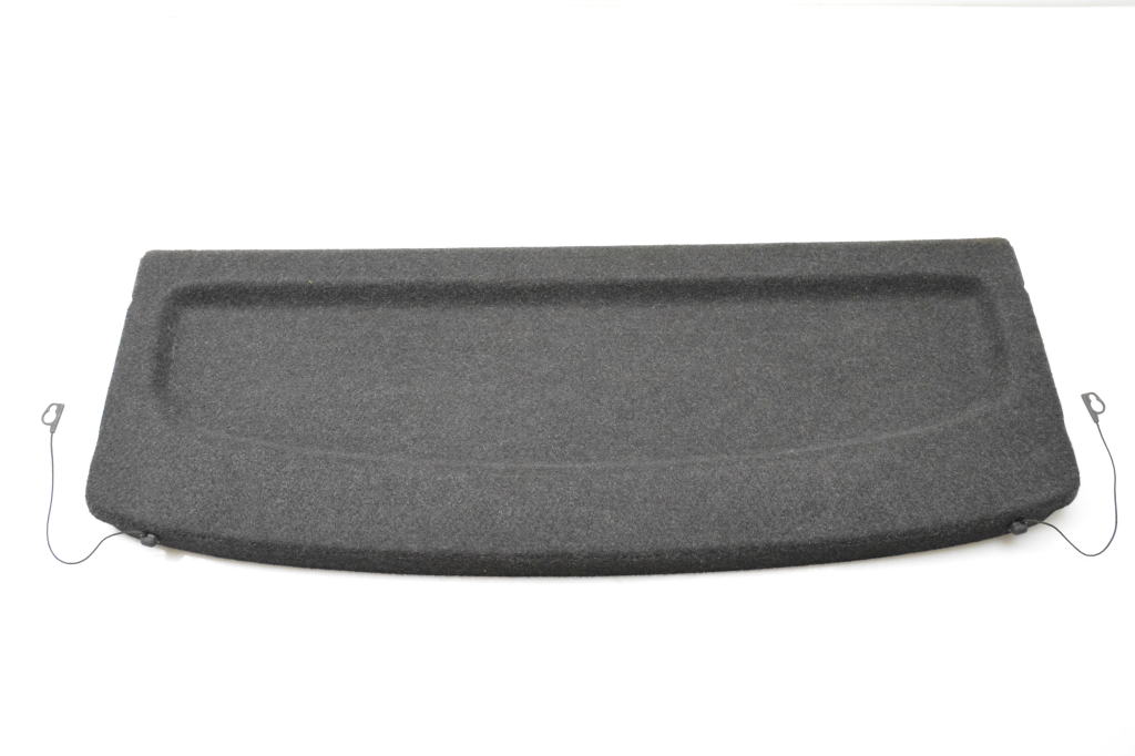 Used Opel Corsa Rear window sill 13233539