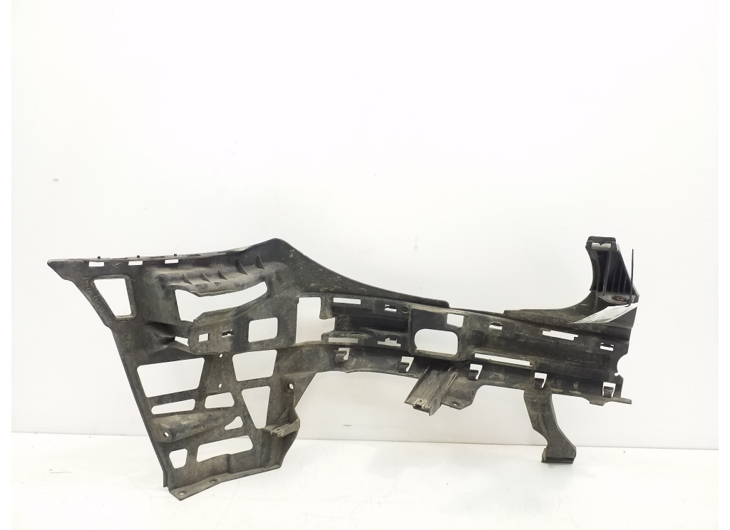 Used Mercedes Benz E-Class Front bumper inner frame A2118800352