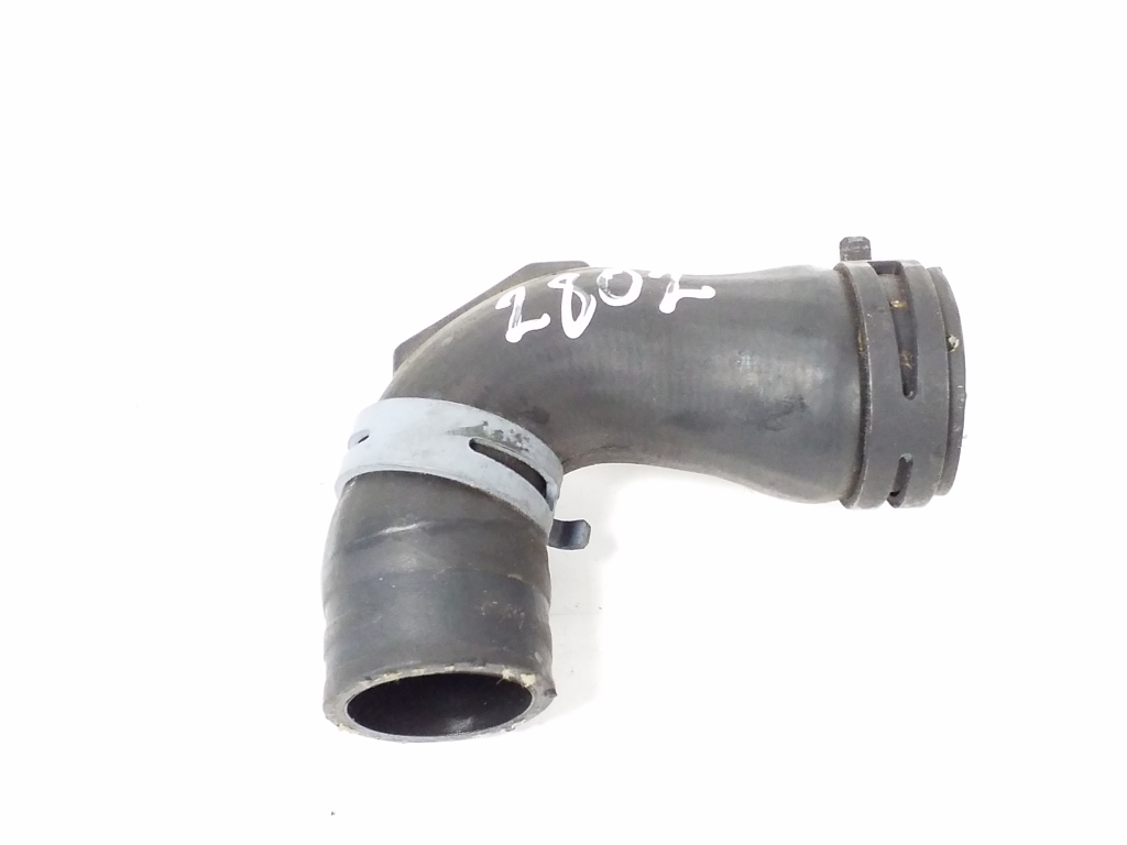 Used Mercedes Benz SLK-Class Intestine A6512000682