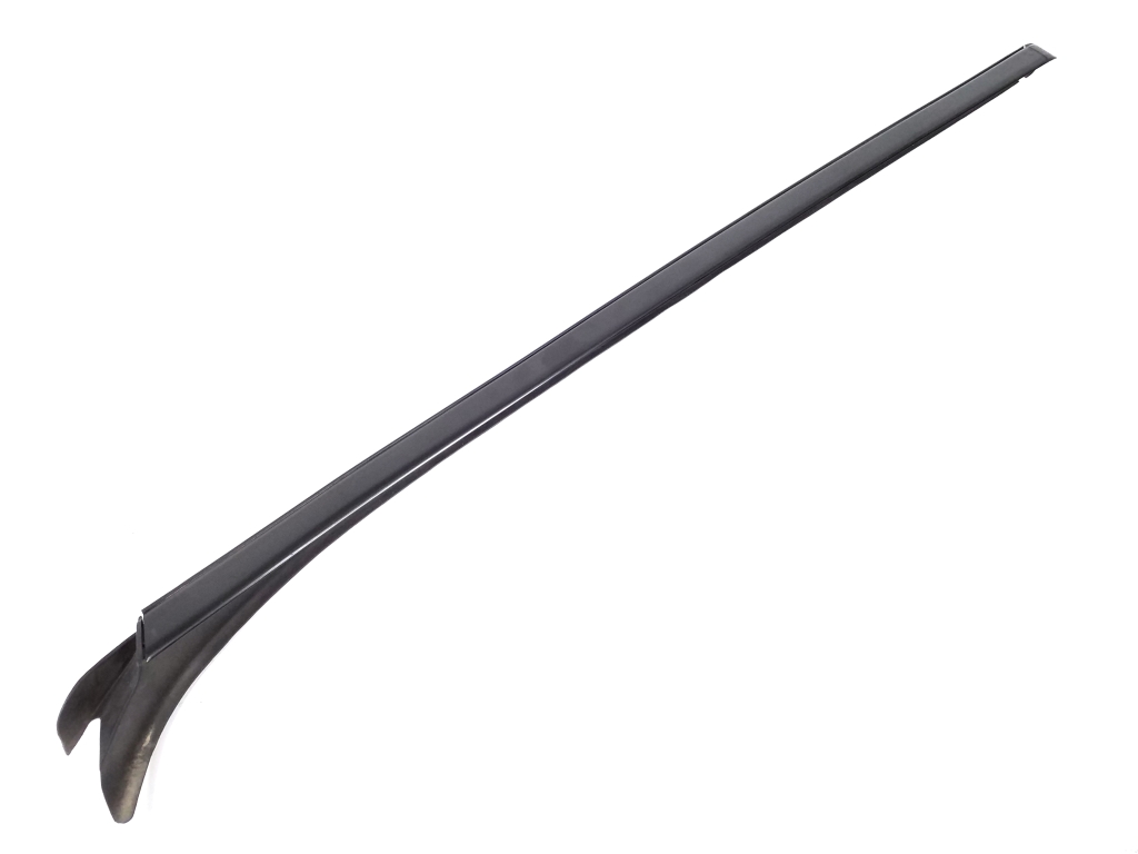 Used Mercedes Benz ML-Class Gear lever trim A1666901280