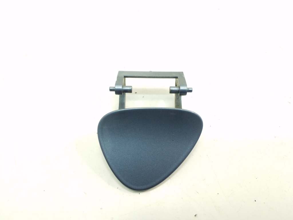 Used Mercedes Benz E-Class Front bumper headlight washer cap A2118800705