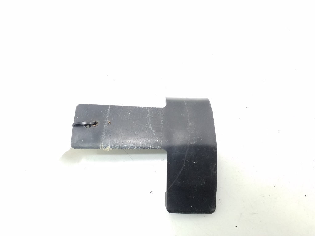 Used Mercedes Benz E-Class Front bumper inner frame A2118850211