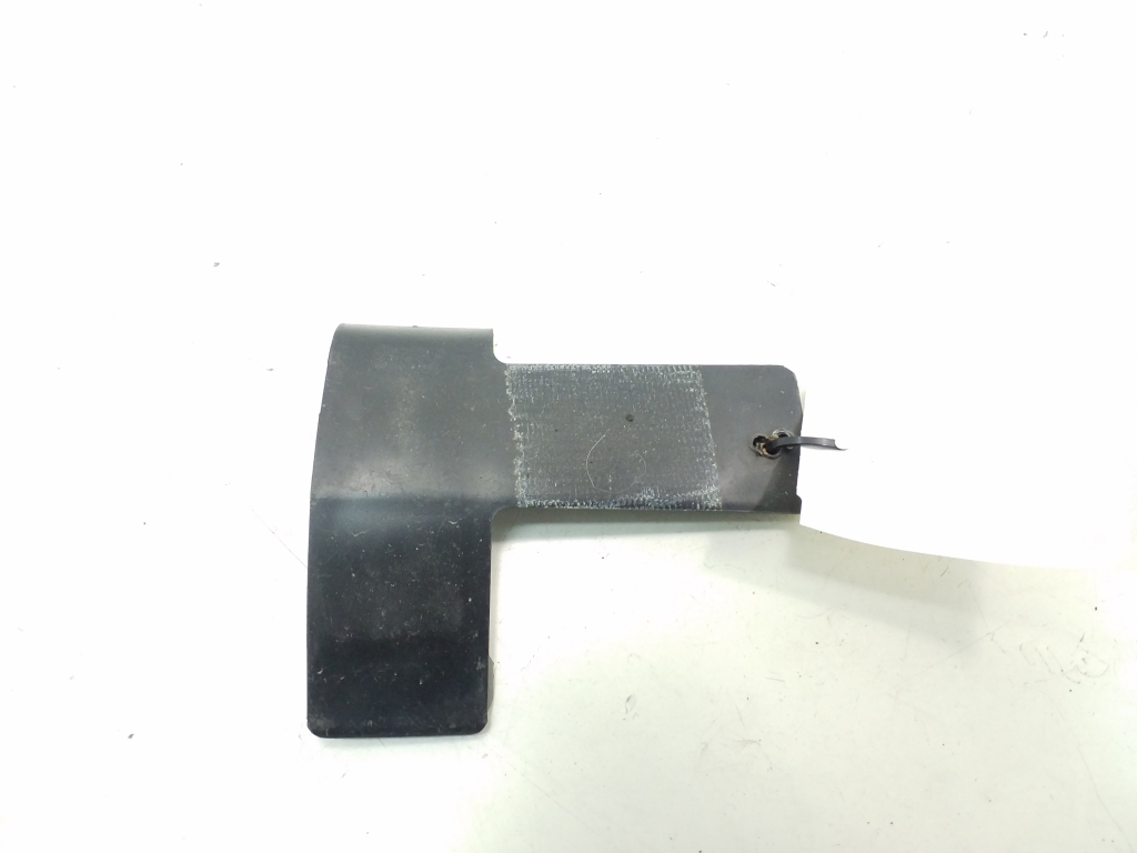 Used Mercedes Benz E-Class Front bumper inner frame A2118850111