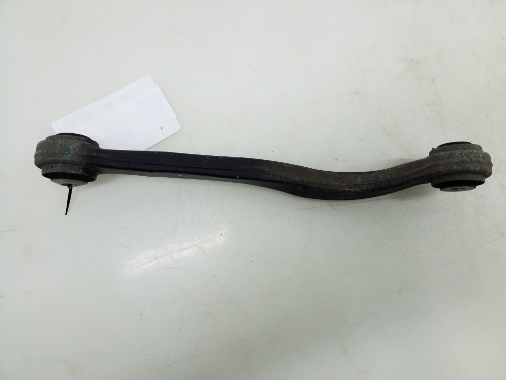 Used Mercedes Benz CLS-Class The rear axle pulled A2303520101
