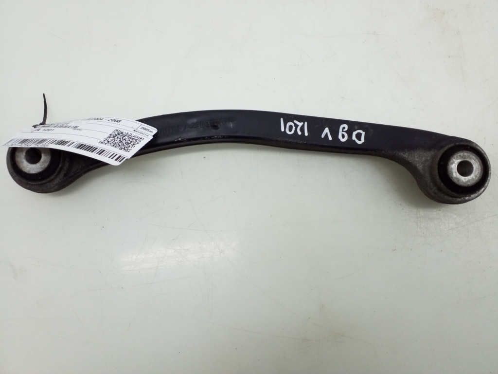 Used Mercedes Benz CLS-Class The rear axle pulled A2303520101