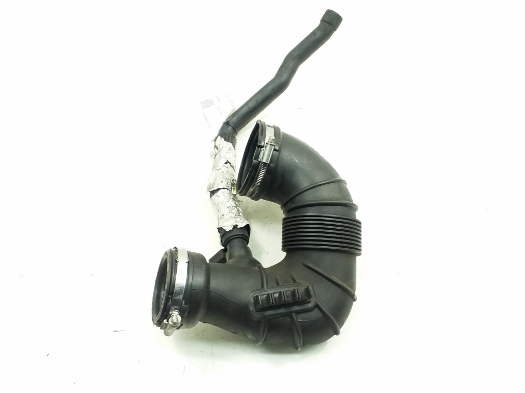 Used Mercedes Benz GLK-Class Intestine A6510900337