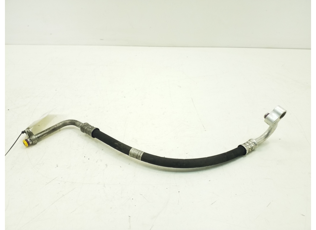 Used Mercedes Benz GLK-Class Hose for air conditioning A2048305115
