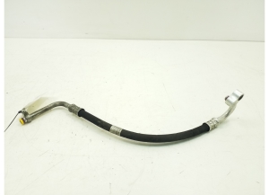 Used Mercedes Benz GLK-Class Hose for air conditioning A2048306715
