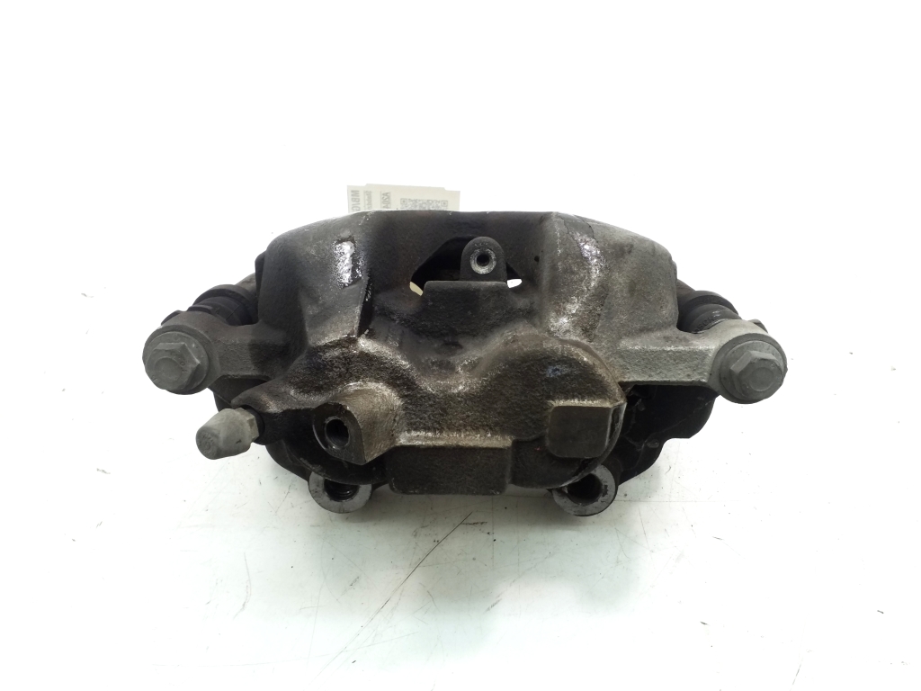 Used Mercedes Benz GLK-Class Front brake caliper A2044214281