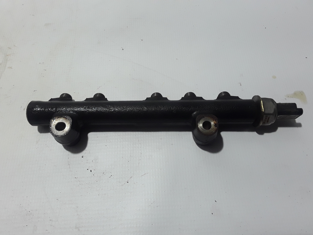 Naudotas VOLVO V70 Aukšto slėgio kuro trasa 31336574