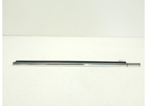 Naudotas Mercedes Benz GLK-Class Priekinių durų juosta prie stiklo ...