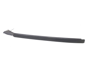 Использовал Mercedes Benz GLK-Class Ремень амортизационной стойки ...