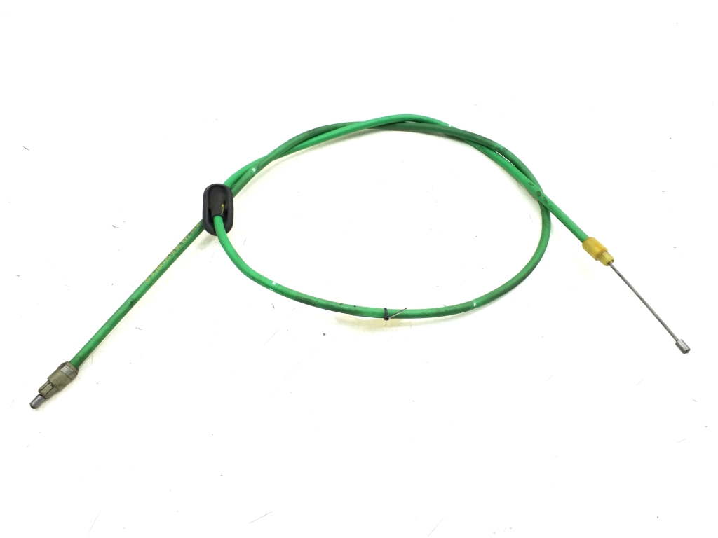 Used Mercedes Benz GLK-Class Hand rope A2044201885