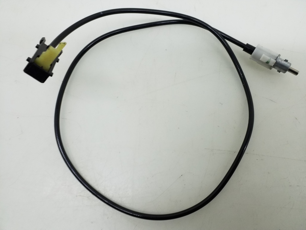 Used Mercedes Benz CLS-Class Gear shift cable A2202670164