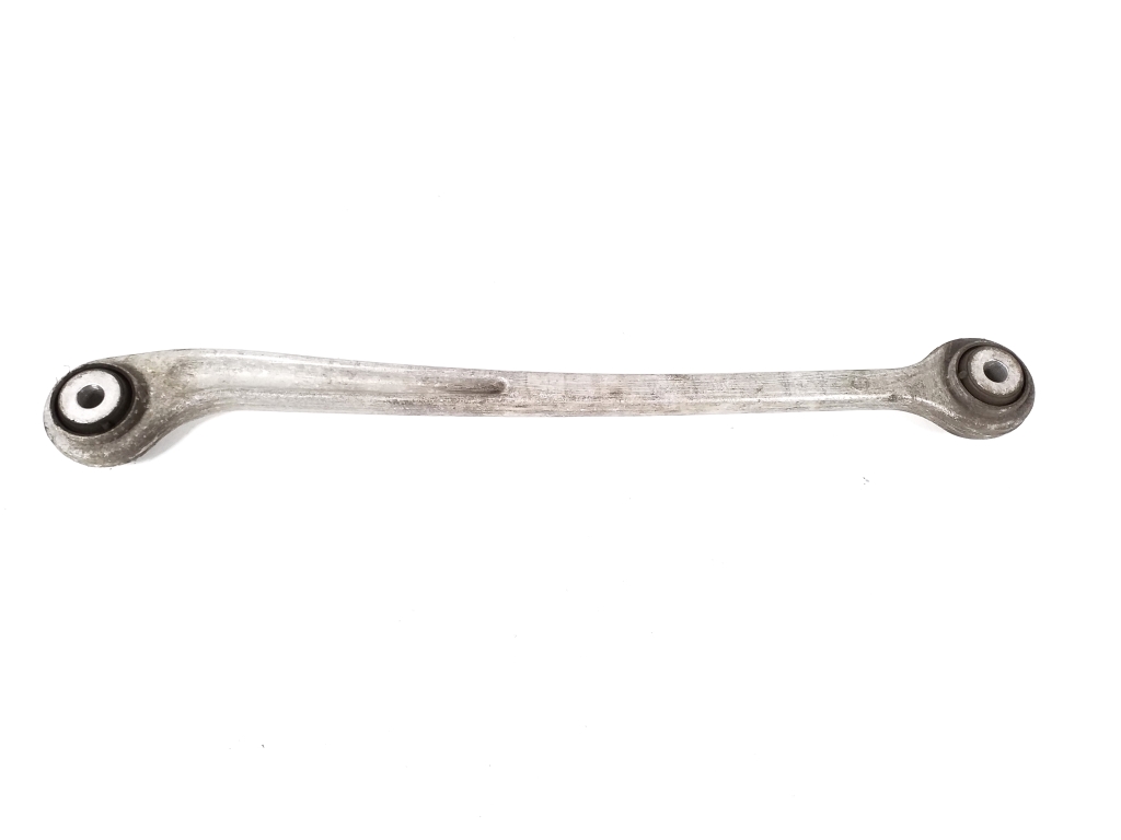 Used Mercedes Benz S-Class The rear axle pulled A2223500129