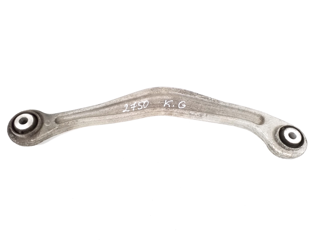 Used Mercedes Benz S-Class The rear axle pulled A2223500192