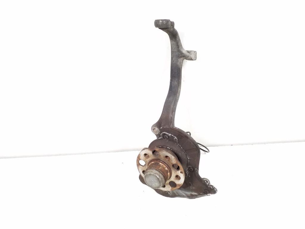 Used Mercedes Benz CL-Class Hub front A2213323001