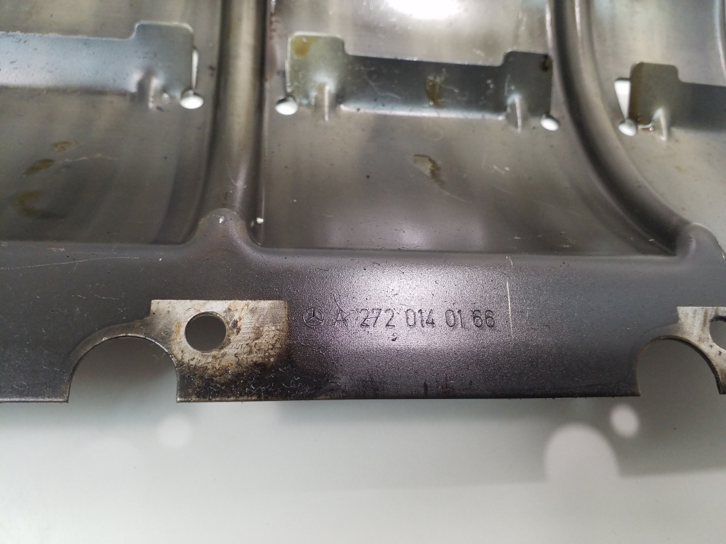 Used Mercedes Benz SLK-Class Other engine part A2720140166