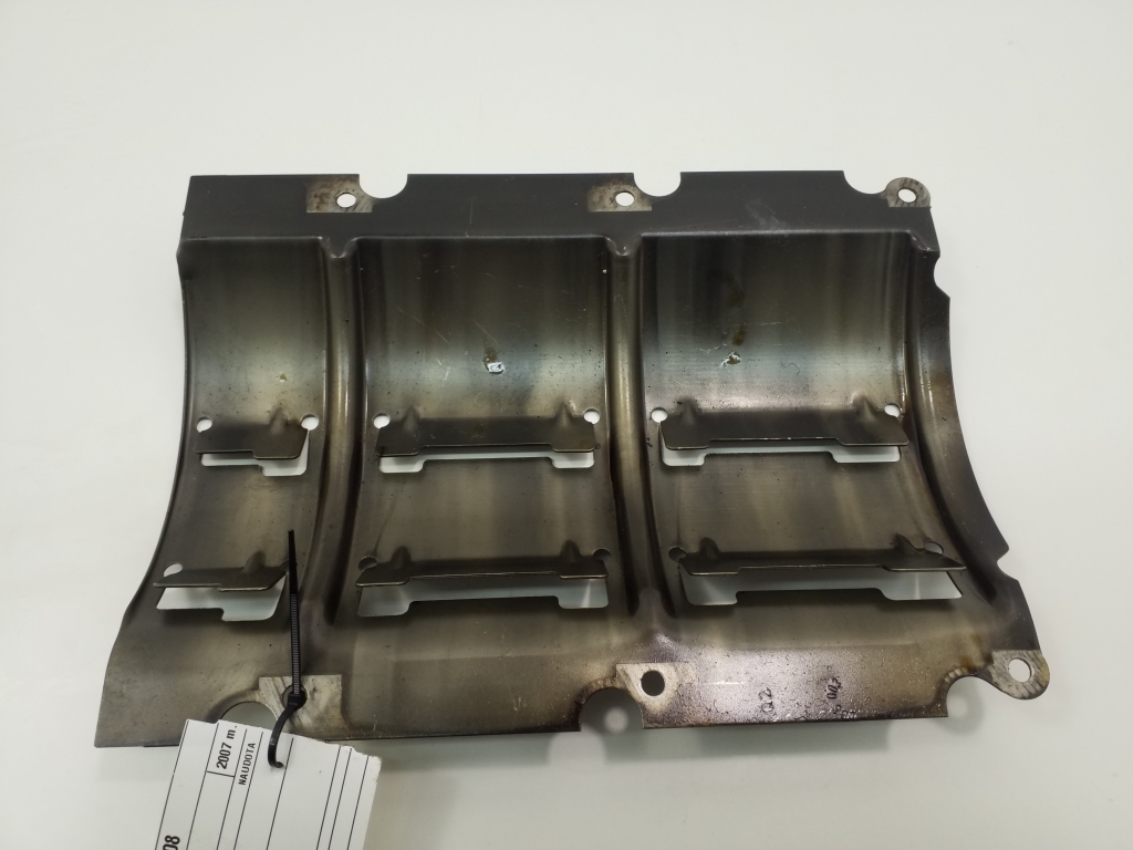 Used Mercedes Benz SLK-Class Other engine part A2720140166