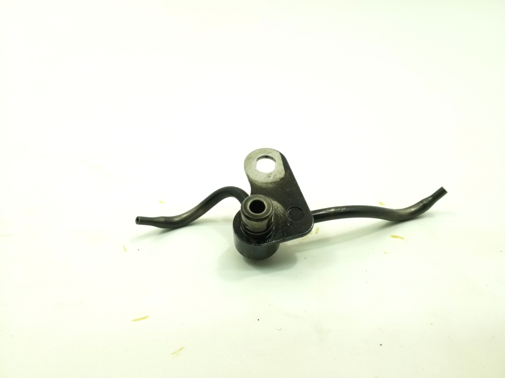 Naudotas Mercedes Benz GL-Class Variklio kita detalė A2721800043