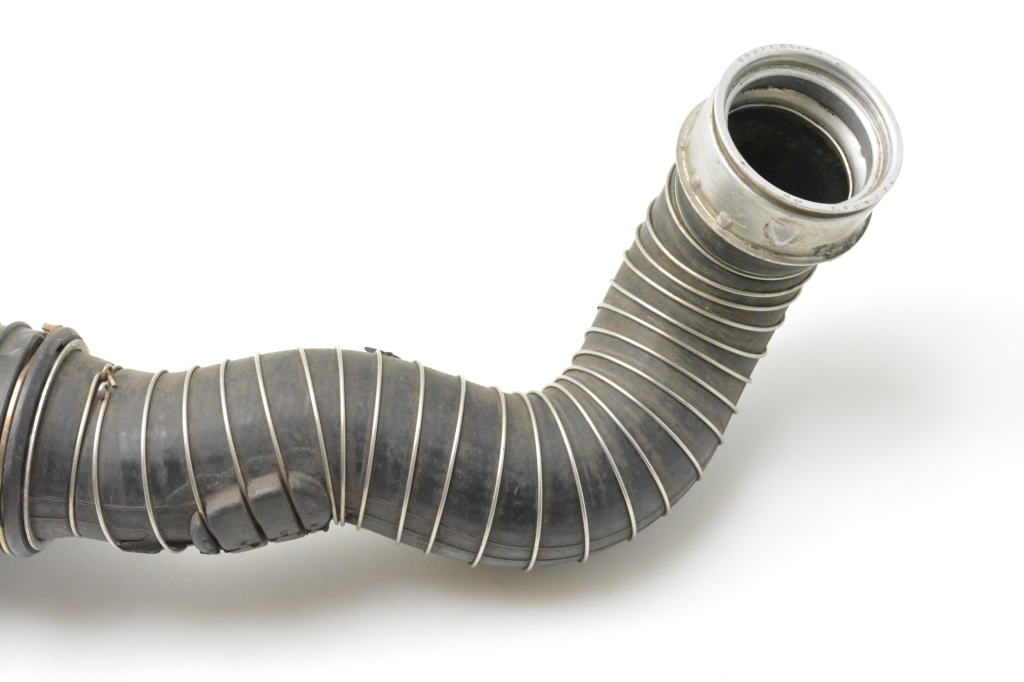 Used Mercedes Benz C-Class Intestine A2710901437