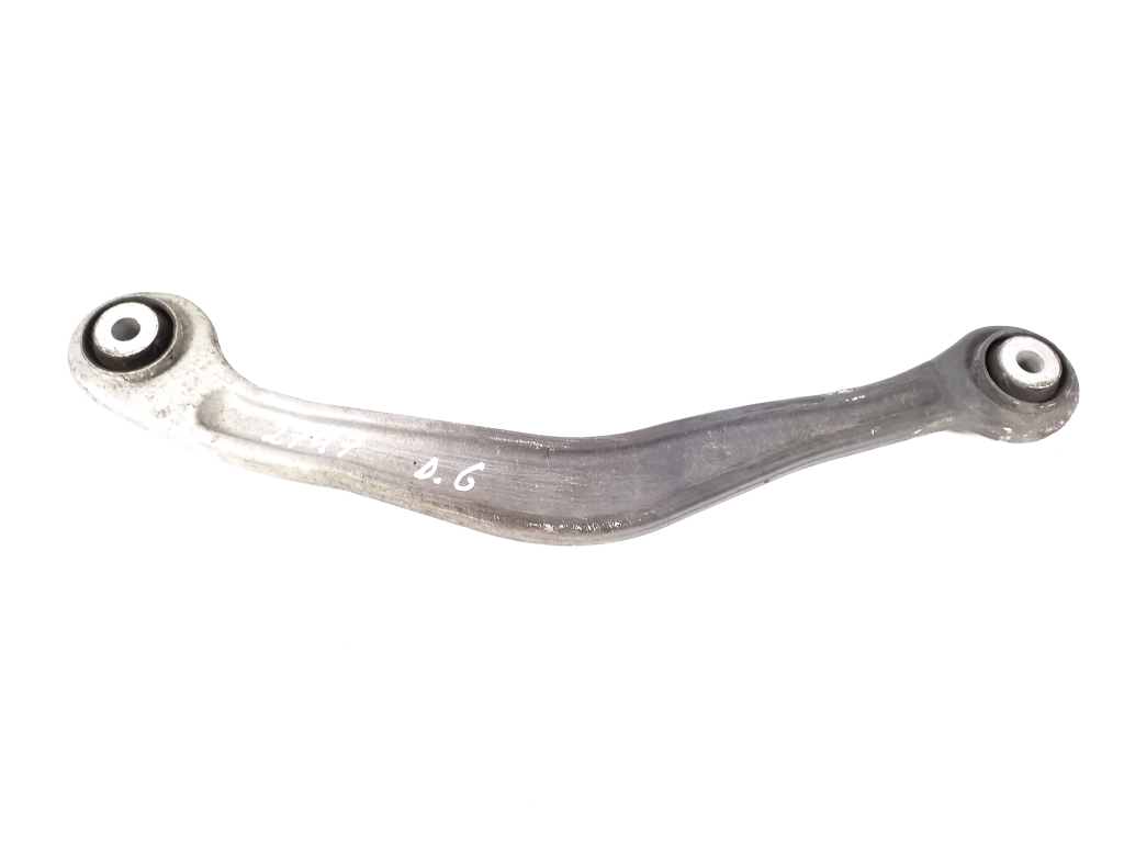 Used Mercedes Benz CL-Class The rear axle pulled A2213501006