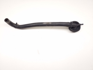 Used Mercedes Benz E-Class Pipe A6421402508