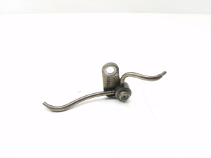 Used Mercedes Benz CLS-Class Engine holder A2722231704