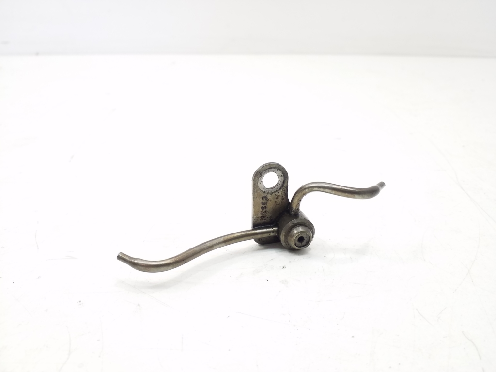 Used Mercedes Benz CLS-Class Other engine part A2721800043