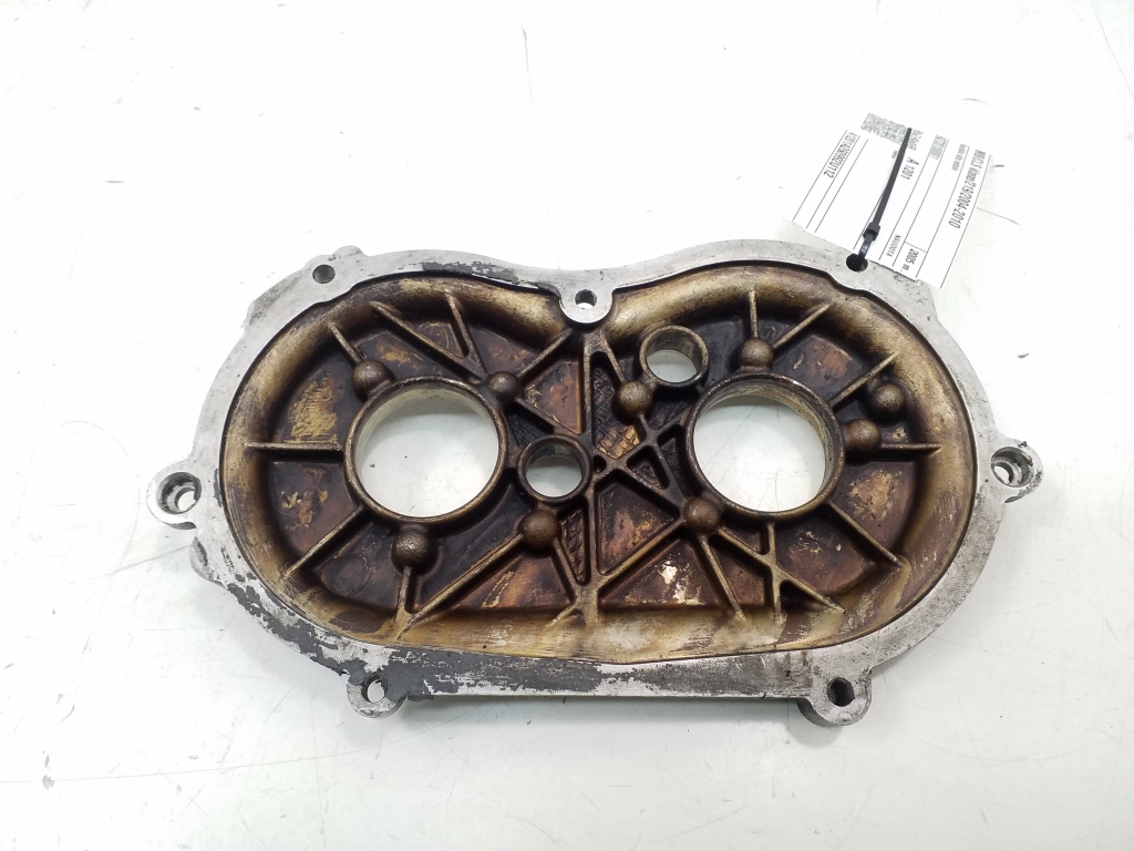 Naudotas Mercedes Benz CLS-Class Variklio kita detalė A2720150001