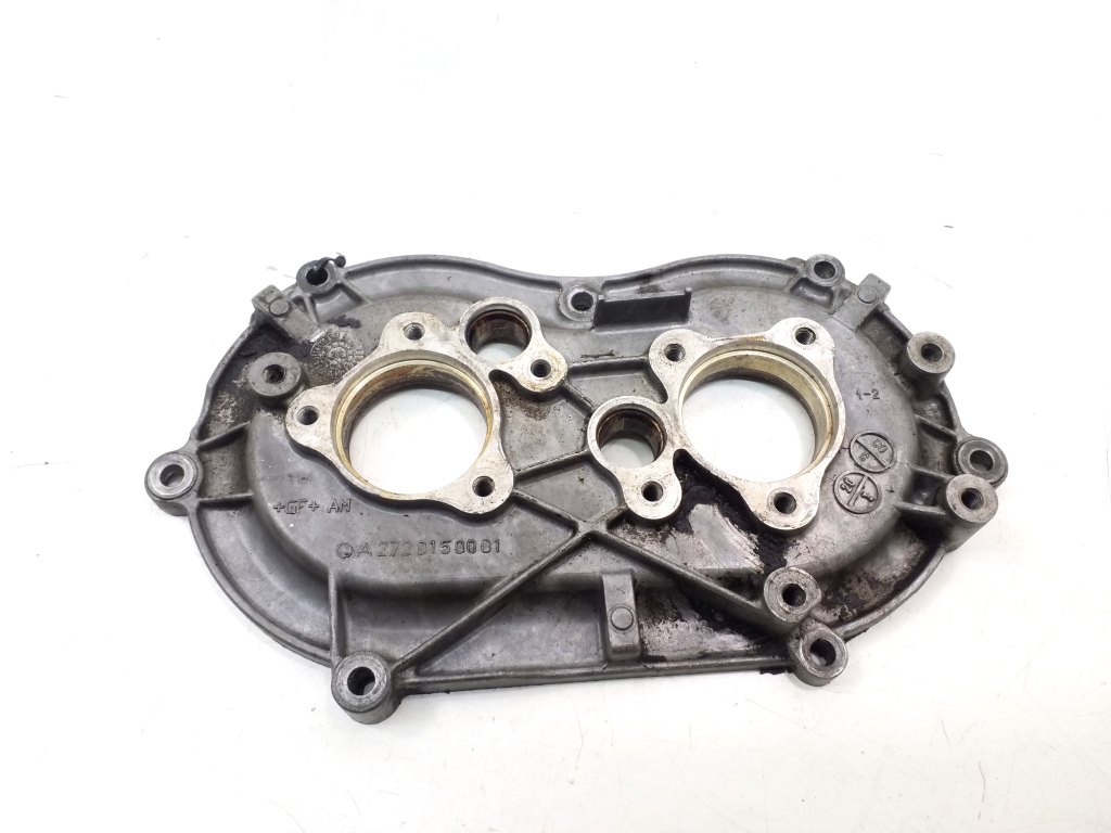 Used Mercedes Benz CLS-Class Other engine part A2720150001