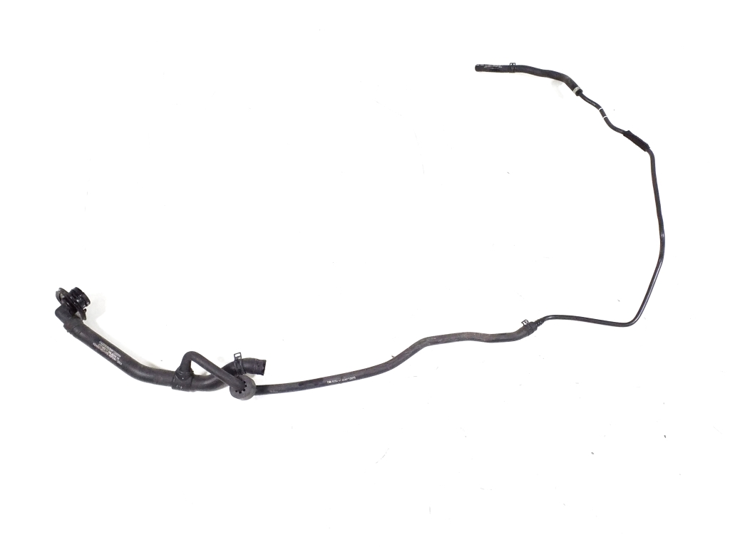 Used Mercedes Benz S-Class Intestine A2228302996