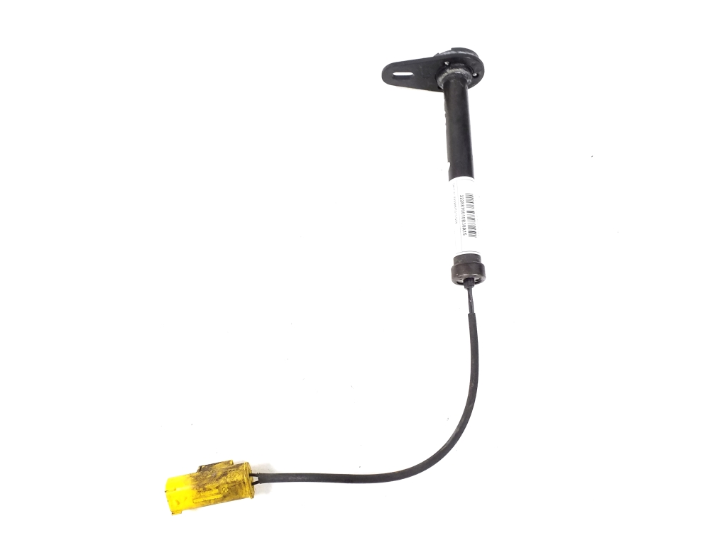 Used Mercedes Benz S-Class Bonnet Impact Sensor A2228870010