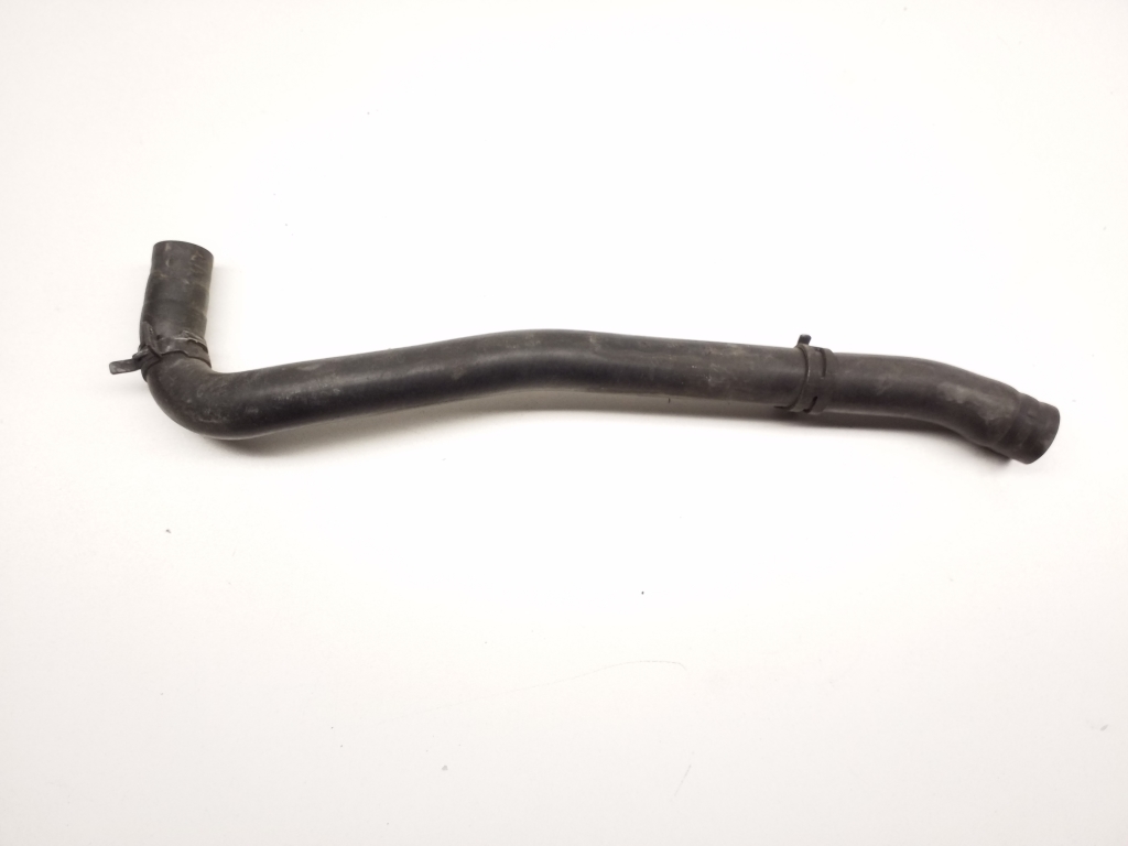 Used Mercedes Benz E-Class Pipe A2128300696