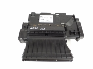 Used Mercedes Benz S-Class Intestine A0089976252