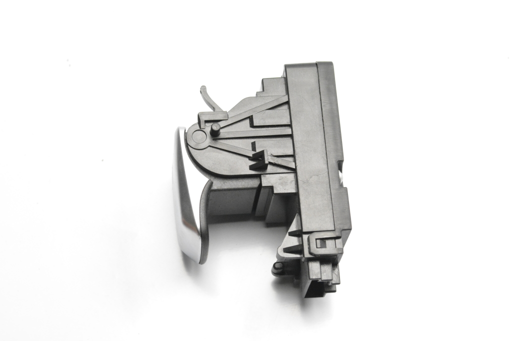 Used Mercedes Benz C-Class Switch and its parts A2059056603