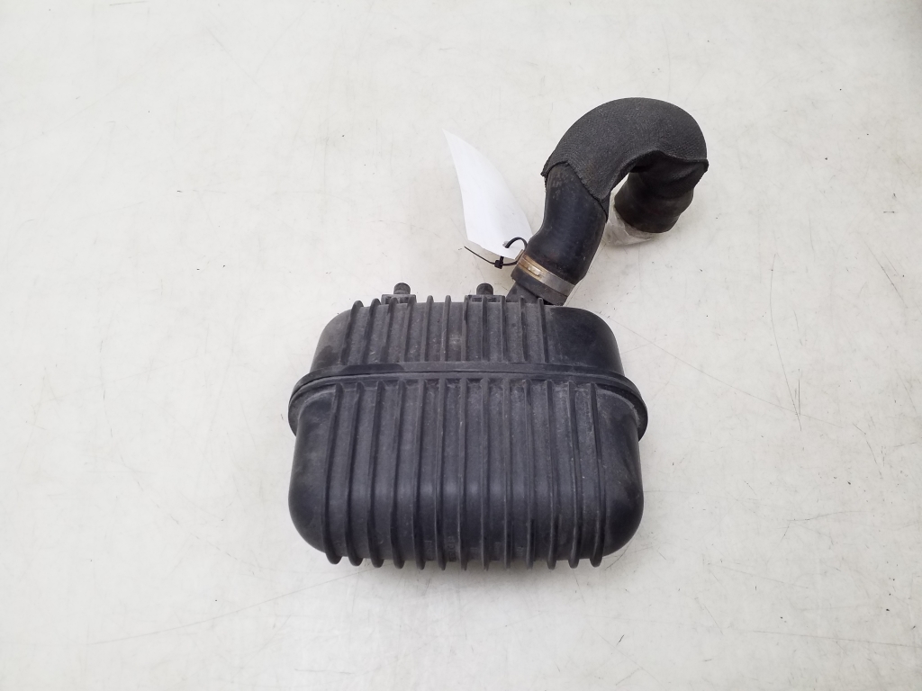 Used AUDI A4 Tank next 8K0129955A