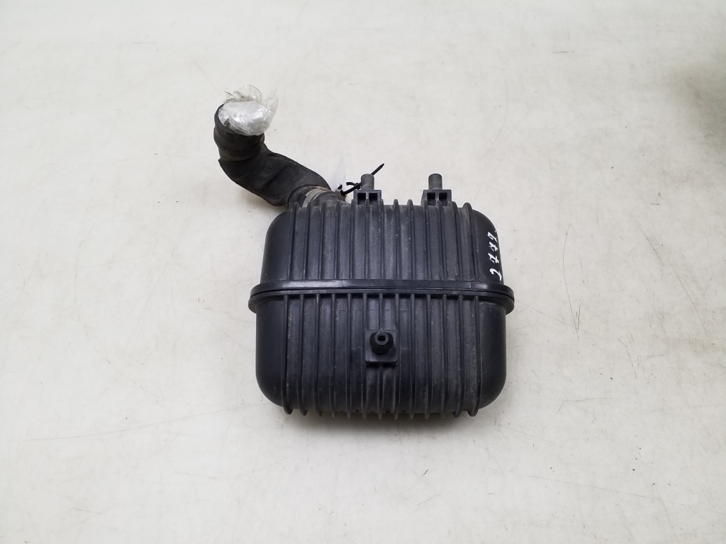 Used AUDI A4 Tank next 8K0129955A