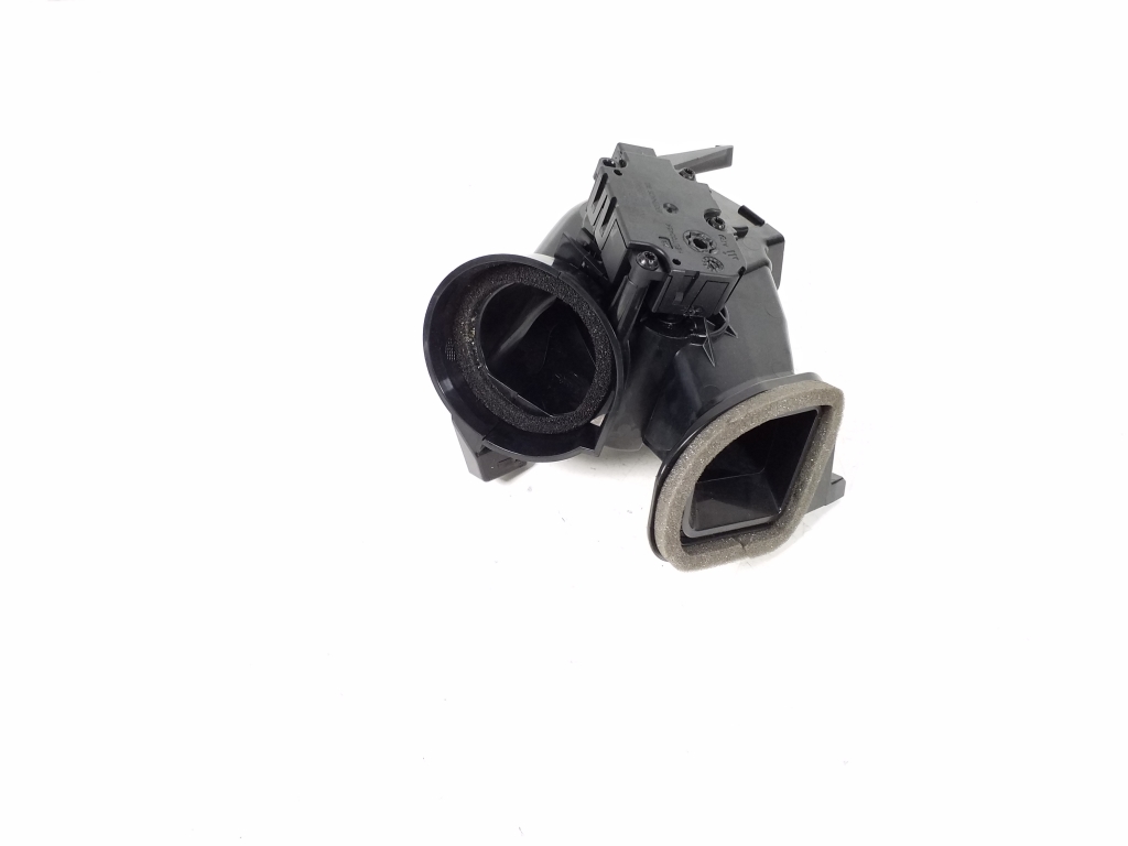 Used Mercedes Benz S-Class Another detail of the cabin shoulder A2228300846