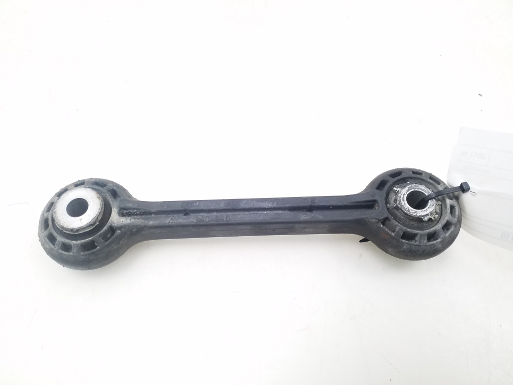Used AUDI A4 Stabilizer pulled front 8K0411317D