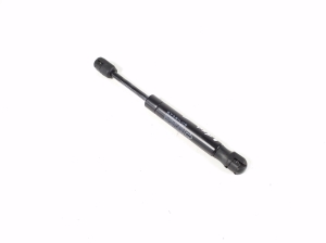 Naudotas Mercedes Benz S-Class Garso izoliacija A2226821640