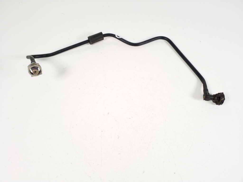 Used AUDI A8 Intestine 4H0121081BL