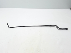 Used VOLVO V90 Intestine 32222163