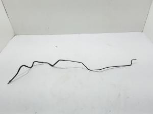 Used VOLVO V90 Intestine 32222163